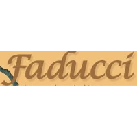 Faducci 2026 Company Profile: Valuation, Funding & Investors | PitchBook