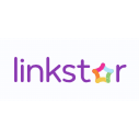 Linkstar (Media and Information Services) 2026 Company Profile ...