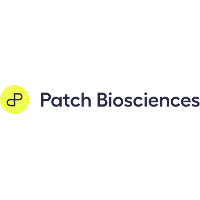 Patch Biosciences 2026 Company Profile: Valuation, Investors ...