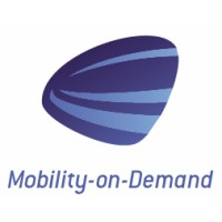 Mobility on Demand 2026 Company Profile: Valuation, Funding & Investors ...