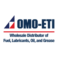 OMO Energy & Technology 2026 Company Profile: Valuation, Funding ...
