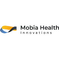 Mobia Health Innovations 2026 Company Profile: Valuation, Funding ...