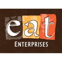 Eat Enterprises 2026 Company Profile: Valuation, Funding & Investors ...