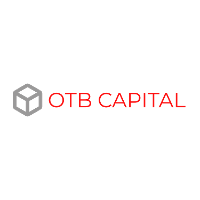 OTB Capital Company Profile: Service Breakdown & Team | PitchBook