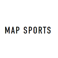 MAP Sports 2026 Company Profile: Valuation, Funding & Investors | PitchBook