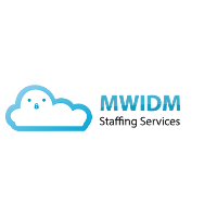 Mwidm 2026 Company Profile: Valuation, Investors, Acquisition | PitchBook