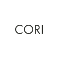 Cori (Specialty Retail) 2026 Company Profile: Valuation, Funding ...
