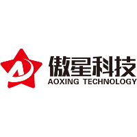 Aoxing Technology 2026 Company Profile: Valuation, Funding & Investors ...