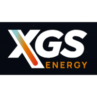 XGS Energy 2026 Company Profile: Valuation, Funding & Investors | PitchBook