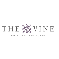 The Vine Hotel 2026 Company Profile: Valuation, Investors, Acquisition ...