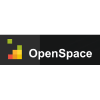 OpenSpace Group 2026 Company Profile: Valuation, Funding & Investors ...