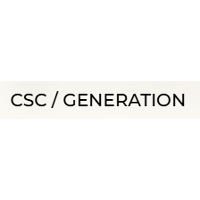 CSC Generation 2026 Company Profile: Valuation, Funding & Investors ...