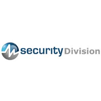 Major Security Solutions Company Profile: Service Breakdown & Team ...