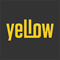 YellowPay 2026 Company Profile: Valuation, Funding & Investors | PitchBook
