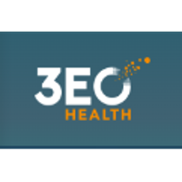 3EO Health 2026 Company Profile: Valuation, Funding & Investors | PitchBook