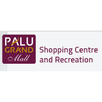 Palu Grand Mall 2026 Company Profile: Valuation, Investors, Acquisition ...