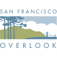 San Francisco Overlook 2026 Company Profile: Valuation, Funding ...