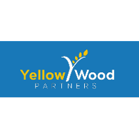 Yellow Wood Partners investment portfolio | PitchBook