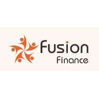 Fusion Microfinance 2026 Company Profile: Stock Performance & Earnings ...