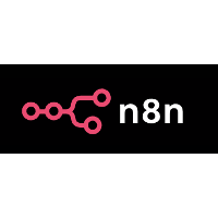 n8n 2026 Company Profile: Valuation, Funding & Investors | PitchBook