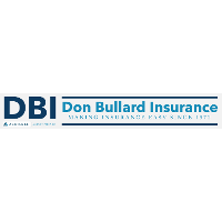 Don Bullard Insurance 2026 Company Profile: Valuation, Investors ...