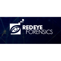 RedEye Forensics 2026 Company Profile: Valuation, Funding & Investors ...
