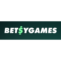 Betsy Games 2026 Company Profile: Valuation, Funding & Investors ...