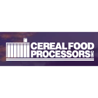 Cereal Food Processors 2026 Company Profile: Valuation, Investors ...