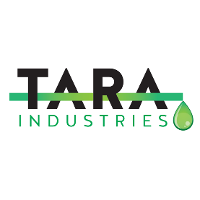 TARA Industries 2026 Company Profile: Valuation, Funding & Investors ...