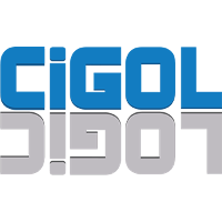 Cigol Digital Systems 2025 Company Profile: Valuation, Investors ...