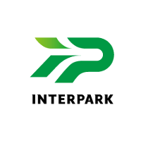 Interpark (IT Consulting and Outsourcing) 2026 Company Profile ...