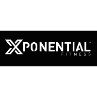 Xponential Fitness 2026 Company Profile: Stock Performance & Earnings ...