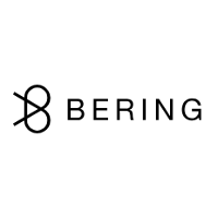 Bering Capital investment portfolio | PitchBook