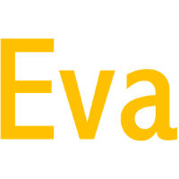 Eva (Automotive) 2026 Company Profile: Valuation, Funding & Investors ...