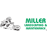 Miller Landscaping and Maintenance 2026 Company Profile: Valuation ...
