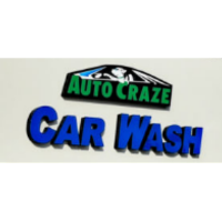 Auto Craze Car Wash 2026 Company Profile: Valuation, Investors ...