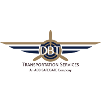 DBT Transportation Services 2026 Company Profile: Valuation, Investors ...