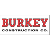 Burkey Construction 2026 Company Profile: Valuation, Funding ...