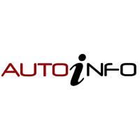 Autoinfo 2025 Company Profile: Valuation, Investors, Acquisition ...