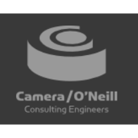 Camera-O'Neill Consulting Engineers 2026 Company Profile: Valuation ...