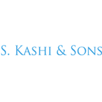 S. Kashi & Sons 2026 Company Profile: Valuation, Funding & Investors ...