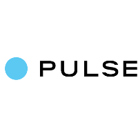 Pulsecom 2026 Company Profile: Valuation, Investors, Acquisition ...