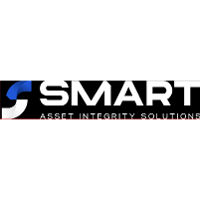 SMART Asset Integrity Solutions 2026 Company Profile: Valuation ...