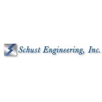 Schust Engineering 2026 Company Profile: Valuation, Investors ...