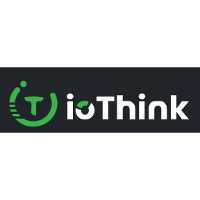 ioThink Tech 2026 Company Profile: Valuation, Funding & Investors ...
