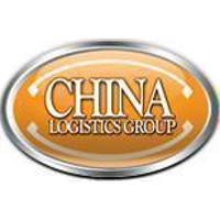 China Logistics Group 2026 Company Profile: Overview & Executives ...
