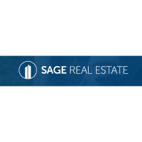 Sage Real Estate (Long Beach) 2026 Company Profile: Valuation, Funding ...
