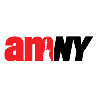 AM New York 2026 Company Profile: Valuation, Investors, Acquisition ...