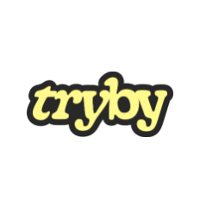 Tryby 2026 Company Profile: Valuation, Funding & Investors | PitchBook