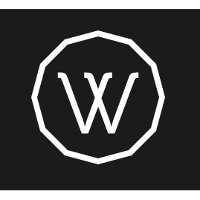 Work Club Global 2026 Company Profile: Valuation, Funding & Investors ...